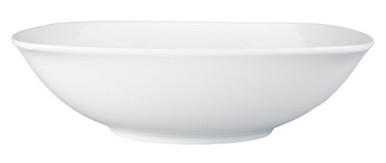 BIA Cordon Bleu, Inc. 7'' Square Bowl - Warehousesoverstock