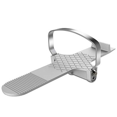 Enpoint Drywall Foot Lift_ Alloy Foot Panel Lifter for Drywall Install ...