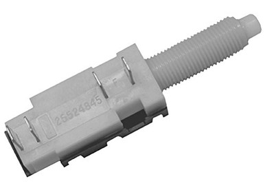ACDelco D850A GM Original Equipment Brake Light Switch ...