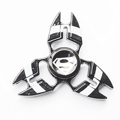 STAR WARS Fidget Spinners, Unique Antique Fidget Spinners - Upgraded ...