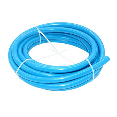 Beduan 16 mm OD Pneumatic Air Line Tubing Nylon Air Hose for Fluid ...
