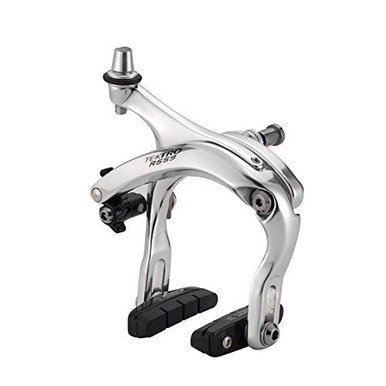 Tektro R559 Bike Bicycle Long Reach Brake Calipers for Old School Road ...