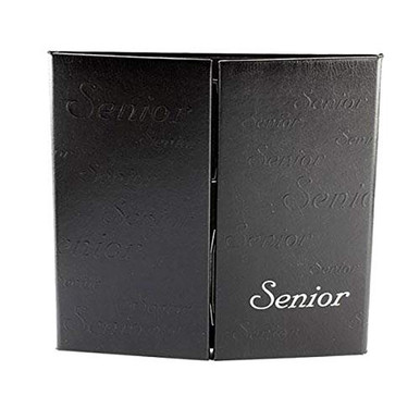 TAP Commencement Designer Photo Gallery Folio - 6 Vertical 4x6 Photos ...