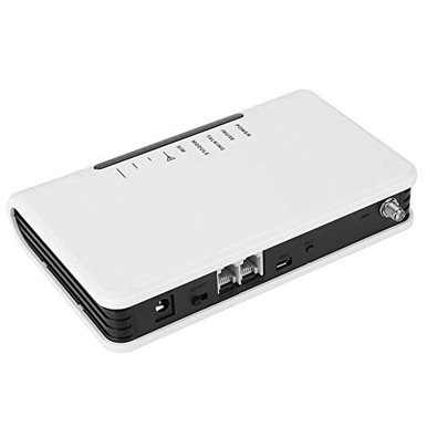 Bewinner Fixed Wireless Terminal Main Unit Worldwide LED Fixed Wireless ...
