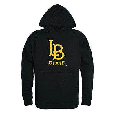 W Republic Apparel CSULB California State University Long Beach The ...