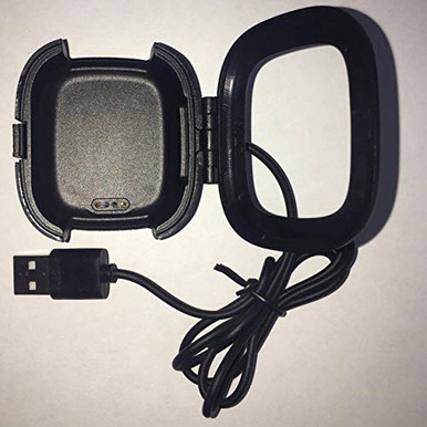 2021 Charging Cable for Kids Smart Watch 4 Pin Magnetic USB Charging ...
