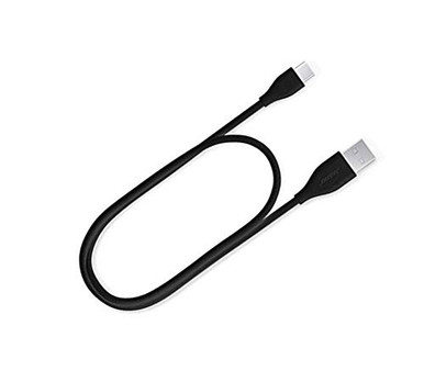 USB Type C Fast Charger Charging Power Supply Cable Cord Line for ...