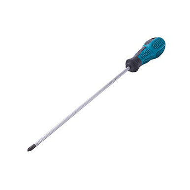Utoolmart 1000v Phillips Insulated Magnetic Tip Electrical Screwdriver ...