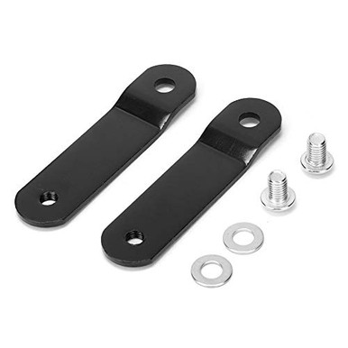 Gas Tank Lift Kit Gas Fuel Tank Riser Bracket Lift Kit Motorcycle ...