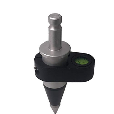 Handheld Mini Stakeout Rod Mini Handheld Prism Poles 20cm With ...