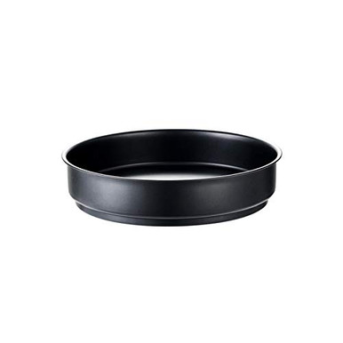 Rotating Storage Tray Lazy Susan Turntable Organizer Stainless Steel ...