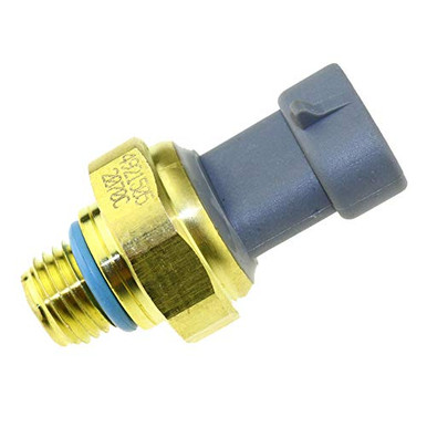 New 16Bar Turbocharger BoostMap Sensor Sender for Dodge Ram Cummins ...