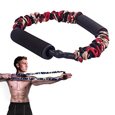 SAIVEN Archery Band - Archery Exerciser Bow Trainer Strength for ...