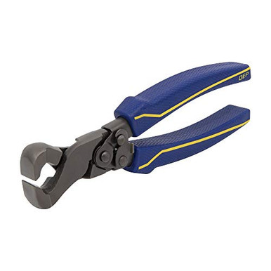 9 in_ Compound Tile Nipper with Tungsten Carbide Tips for All Tile ...
