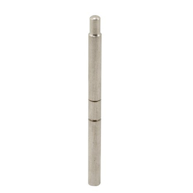 Prime-Line Products N 6744 Bi-Fold Closet Door Top Pivot Rod ...