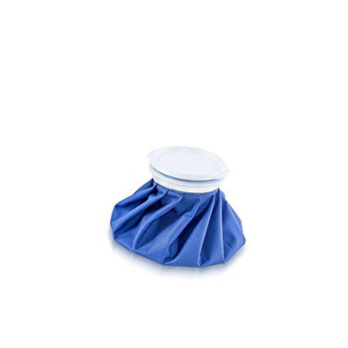 Ice Bag Medical Ice Pack Compressed Hot Cold Pack for Relief of Body ...