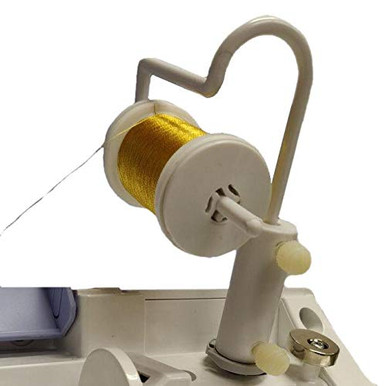 Specialty Thread Spool Pin Adapter for Sewing Machines ...