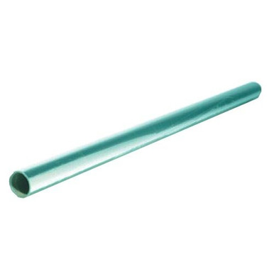 30 in. x 50 ft Light Blue Cellophane Gift Wrap high quality roll By ...