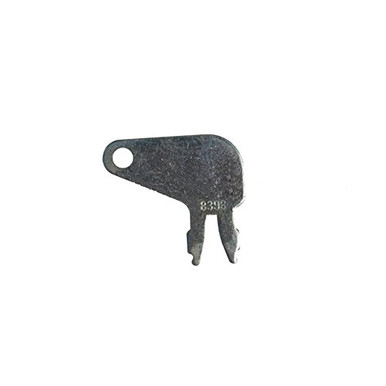 8398 Master Disconnect Key Made To FitVarious Caterpillar CAT ...