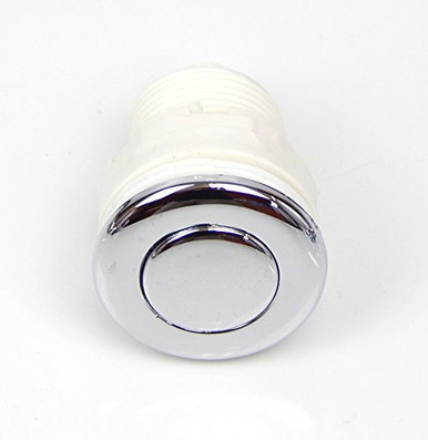 Spa Pedicure Chair Parts Air Switch/Push Button/Air Button ...