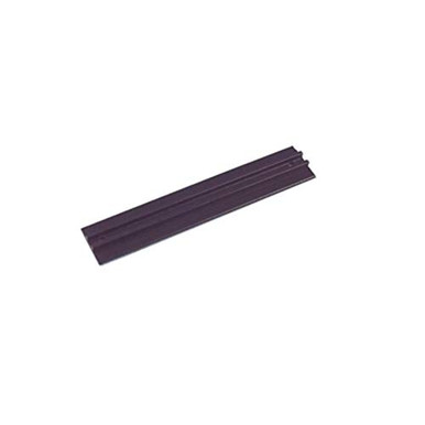 Performance Plus Carts Battery Hold Down Plate for Club Car DS Golf ...