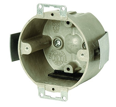 Allied Moulded Products 9338-ESK Fiberglass Reinforced Polyester BMC ...