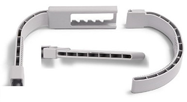 Intex Skimmer Arm Assembly for Easy Set Pools - Warehousesoverstock