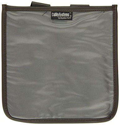 Hopnel H15TMBU Map Pocket Holder - Warehousesoverstock