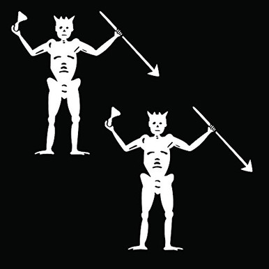 Auto Vynamics - PPFS-JR01-10-GWHI - Gloss White Vinyl inch Jolly ...