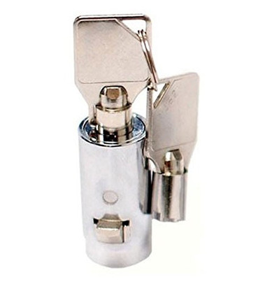 Pepsi,Coke,Soda Machine Vending Lock and Keys New Locks, fits Dixie ...