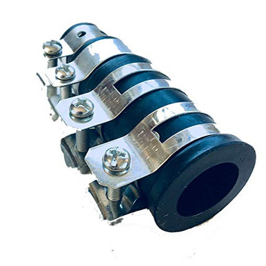 Dishwasher Connector Kit By ON POINT Fittings - Garbage Disposal Waste ...