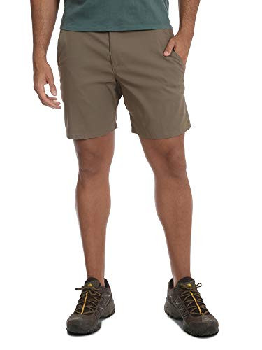 Wrangler Monument Outdoor Performance Relaxed Fit at Knee Flex Cargo ...