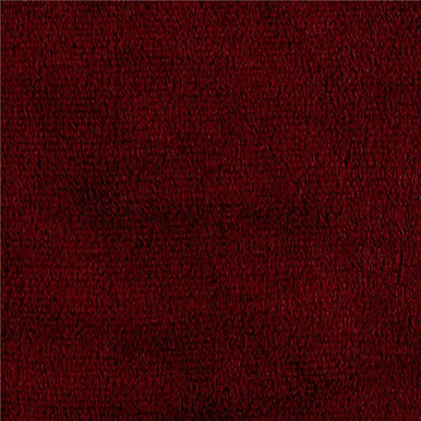 Shannon Fabrics Shannon Minky Solid Cuddle 3 Merlot Fabric By The Yard ...