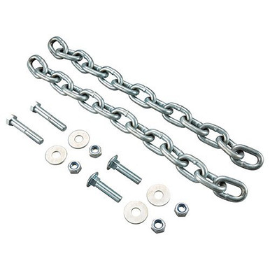 Champion Traps and Targets 44110 Champion Traps and Targets, Chain ...
