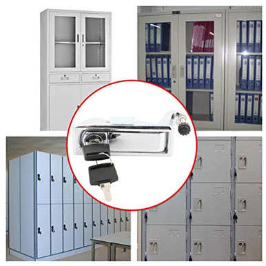 Tuparts Removable Portable Top Box With Lock Tool Chest,R-olling Tool ...