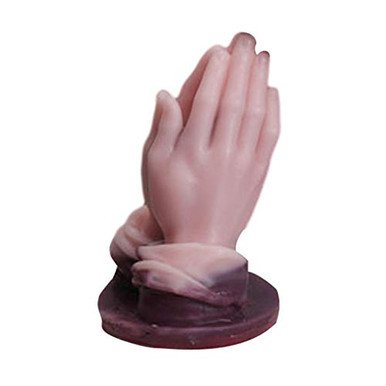 everlaste Blessing Hand Silicone Mould Adult Hand 3D Moulding Casting ...