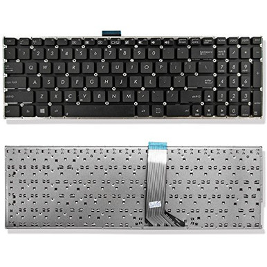 Bestcompu® New Asus X555 X555L X555LN X555LD X555LB X555LA X555LJ ...