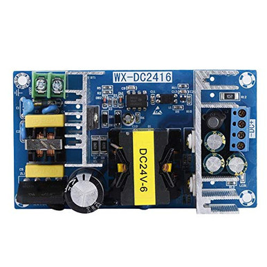 Jimdary Stable Module Design Power Module Power Supply Board for Home ...