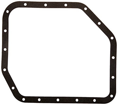 Genuine Toyota 35168-52020 Transaxle Oil Gasket - Warehousesoverstock