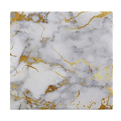 NiYoung Comfort Memory Foam Cushion Orthopedic Design to Relieve Back ...