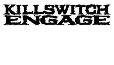 Killswitch Engage Rock Band - Sticker Graphic - Auto Wall Laptop Cell ...