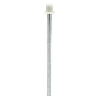 Prime-Line Products N 6896 Bi-Fold Closet Door Pivot Rod ...