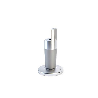 `-Design300- T-460 Public Restroom Partition Fittings Toilet Partition ...