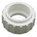Pool Guy Supply T-Cell 2inch Union Nut and Tailpiece Hayward Goldline ...