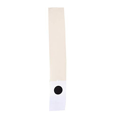 EXCEART Abdomen Hernia Belt Stomach Truss Binder Ostomy Support Hernia ...