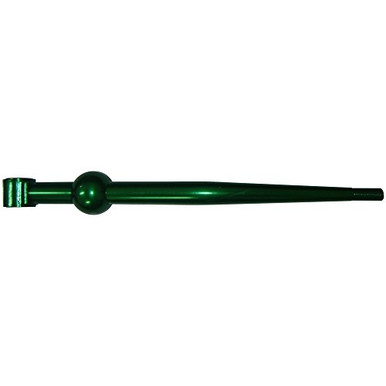 Short Shifter UNIVERSAL FITMENT JDM T-R Green 5-Speed Manual Short ...