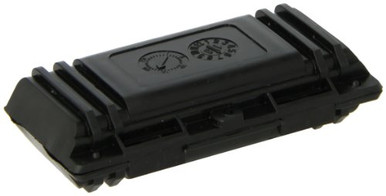 Easy-Splice H Tap Gel Splice Cover, #2 - 2/0 AWG Main and #14 - #6 AWG ...