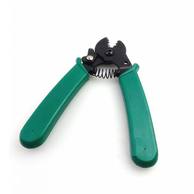 Copper Capillary Tube Cutter 1-3mm Wire Cutting Plier Refrigeration ...