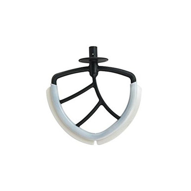 Flat Beater for Litchi Stand Mixers SM983 SM1083 - Warehousesoverstock