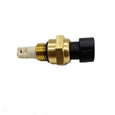 3408345 Intake Air Temperature Sensor For Cummins 98-02 Dodge Ram 2500 ...